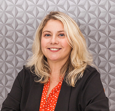 Meet the Team | East Ayrshire Council