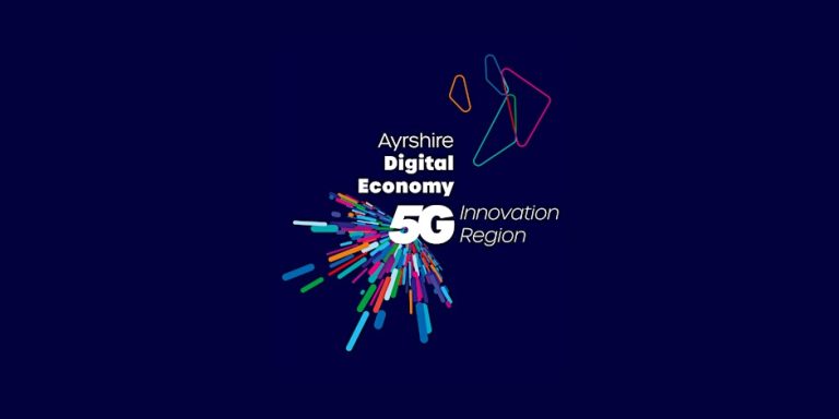 Digital Connectivity | East Ayrshire Council